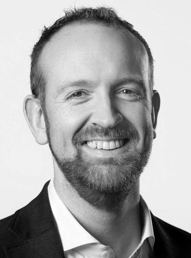 Contact - Sotra Anchor & Chain