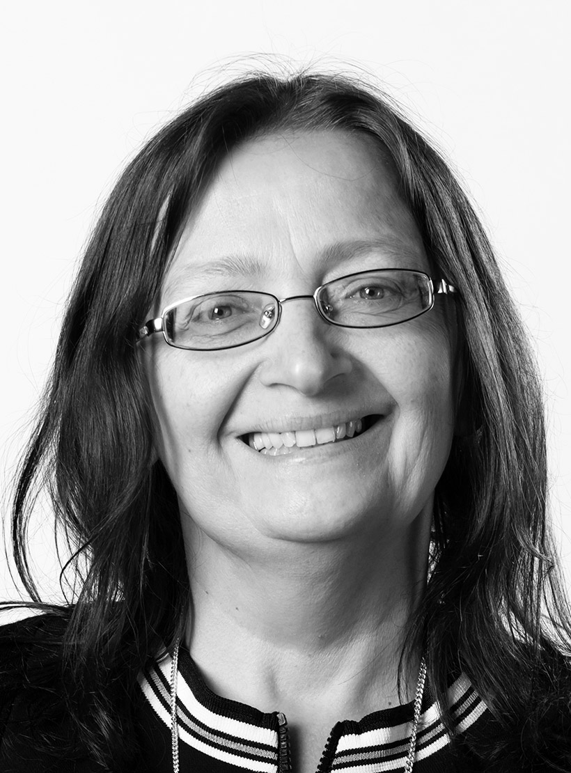 Contact - Sotra Anchor & Chain