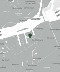 About us - Sotra Anchor & Chain