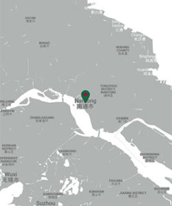 About us - Sotra Anchor & Chain