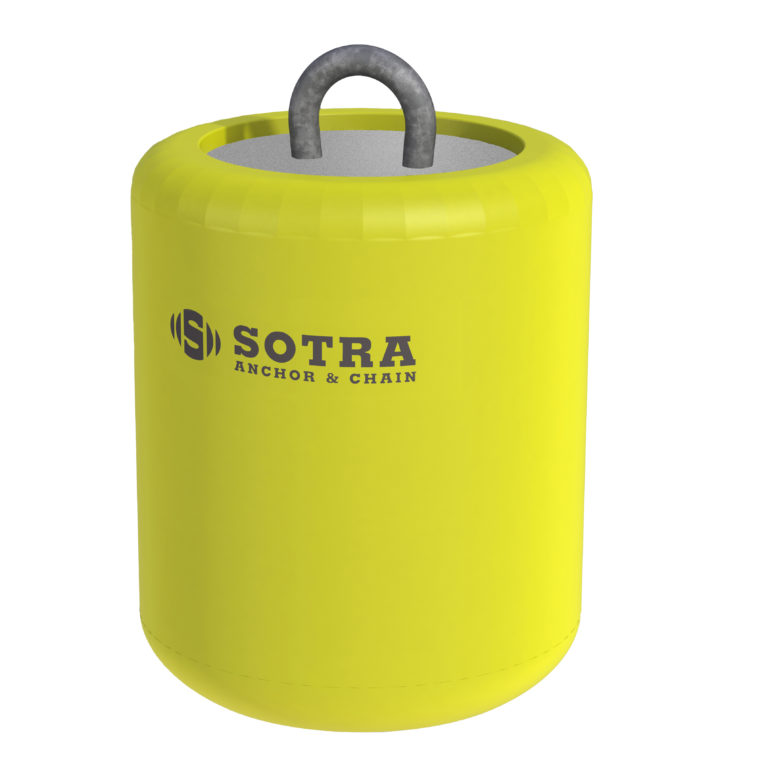 Anchors Archives - Sotra Anchor & Chain