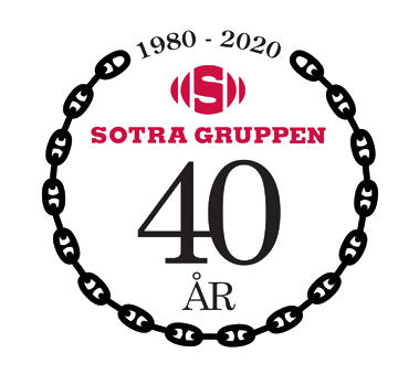 About us - Sotra Anchor & Chain